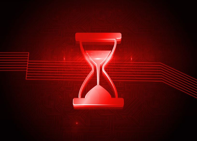 AI Used To Successfully Predict Death Using Data From 500k People
