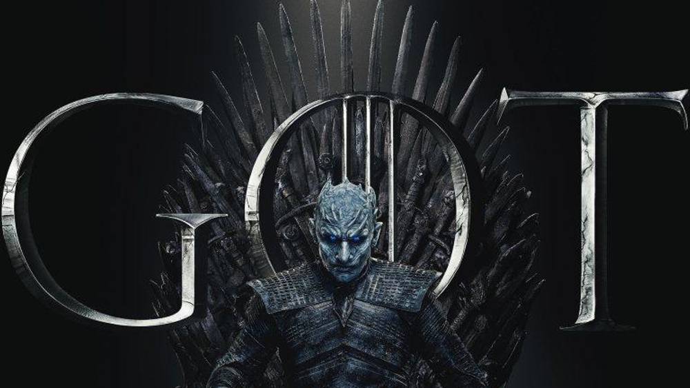 How To Watch Game Of Thrones Season 8 For Free and Legal