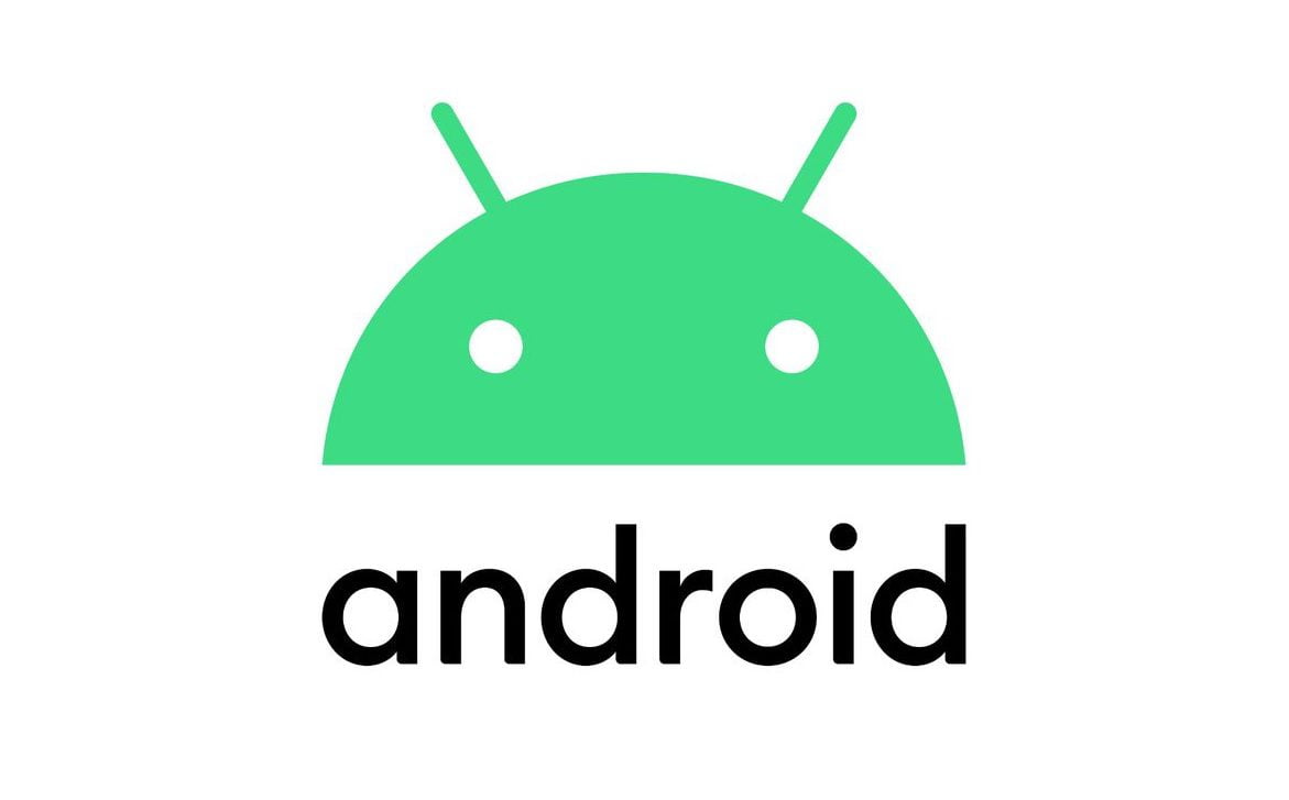 Android 10 Confirmed, Cool New Features. Everything You Need To Know