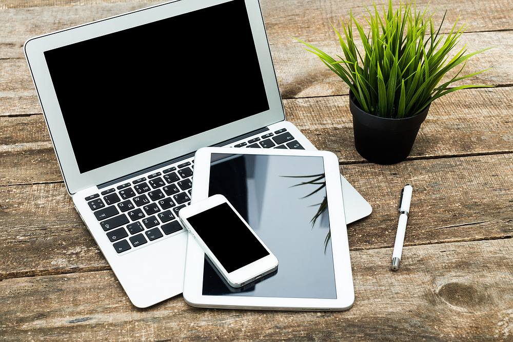 This Is How You Can Boost Internet Speed!