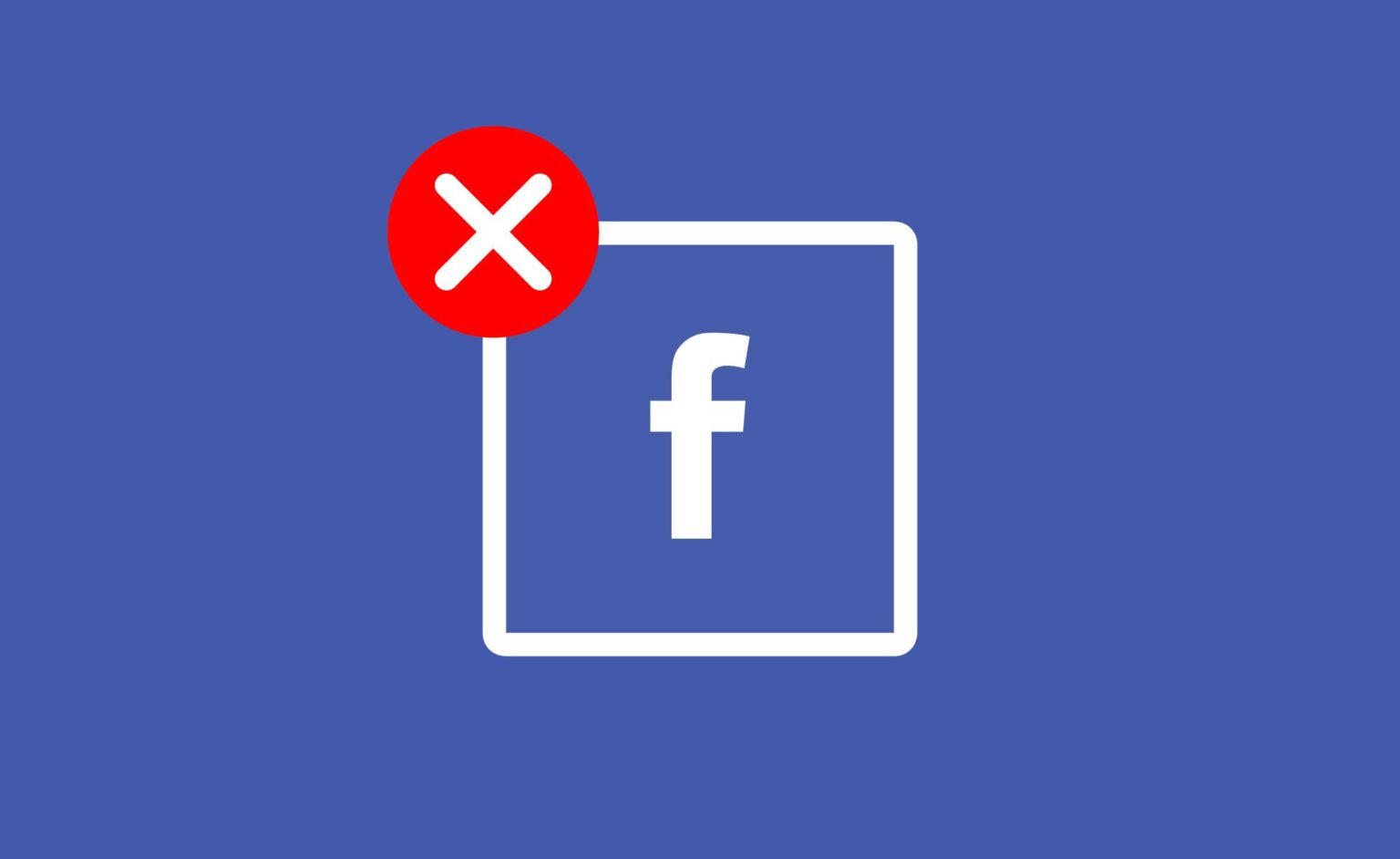 The 7 Coolest Hidden Facebook Features Which You Never Knew Existed!