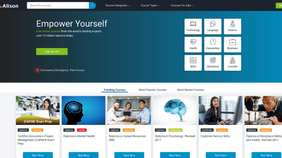 How to Learn Advanced Programming on the Internet for Free