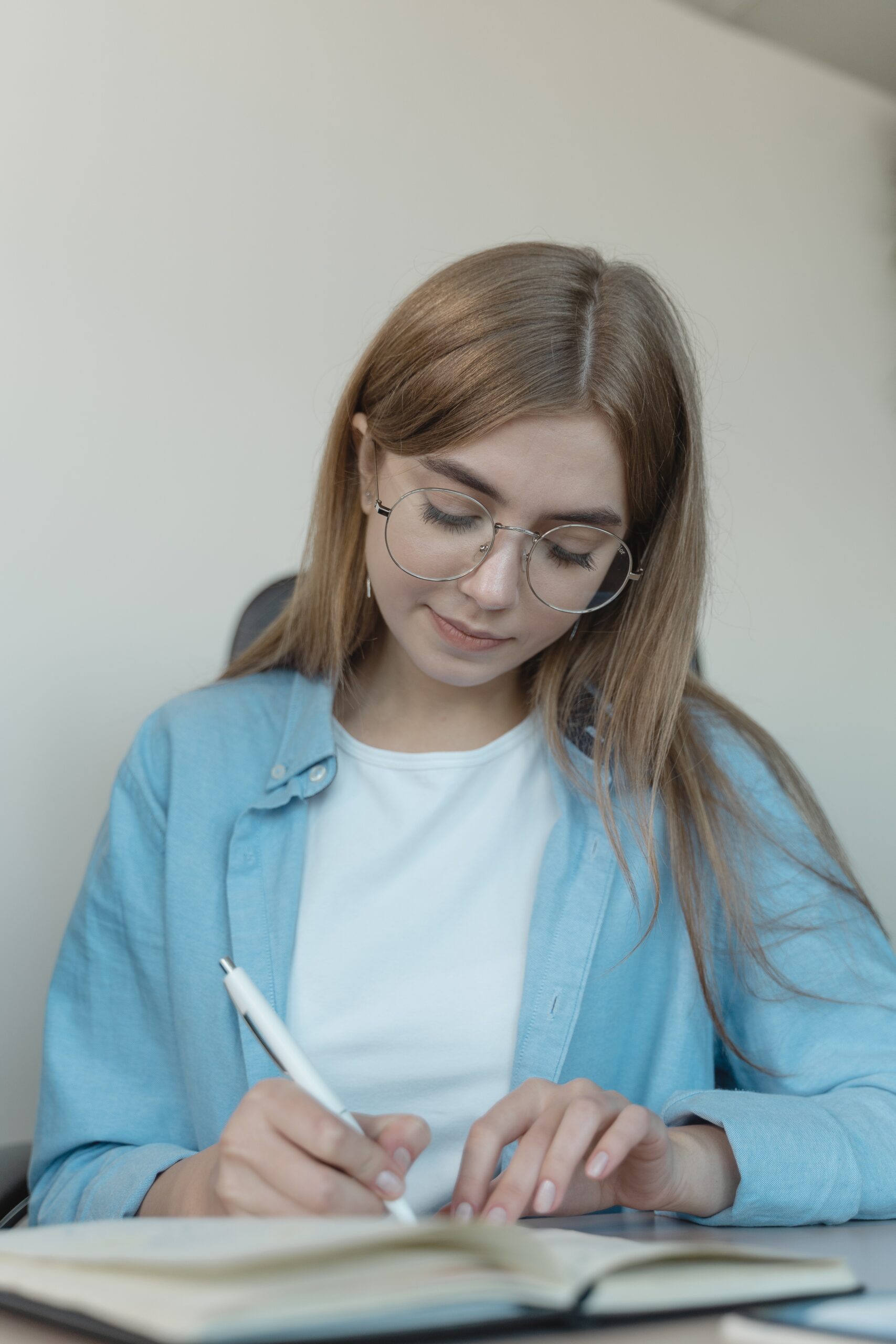 The Best Way To Respond To A Tricky Interview Question