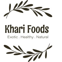 Meri Punji IMF Leads ₹3 Crore Seed Round in Khari Foods