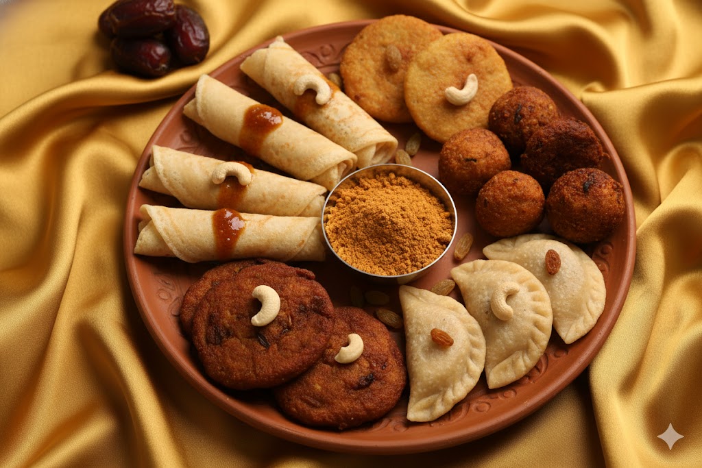 What Is Poush Sankranti? History, Timing, Rituals & Food Traditions of ...